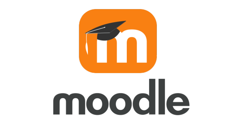 Išleista Moodle 3.8 versija – LieDM asociacija Išleista Moodle 3.8 versija – LieDM asociacija